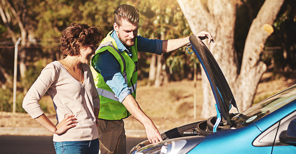 Assurance auto - véhicule, automobile, voiture | L'Unique assurances ...