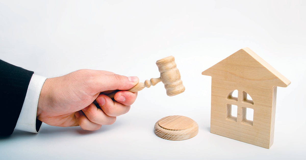 Assurances des entreprises | L'Unique assurances générales