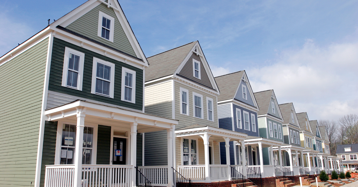 Assurances auto, habitation, véhicules récréatifs | L'Unique assurances ...