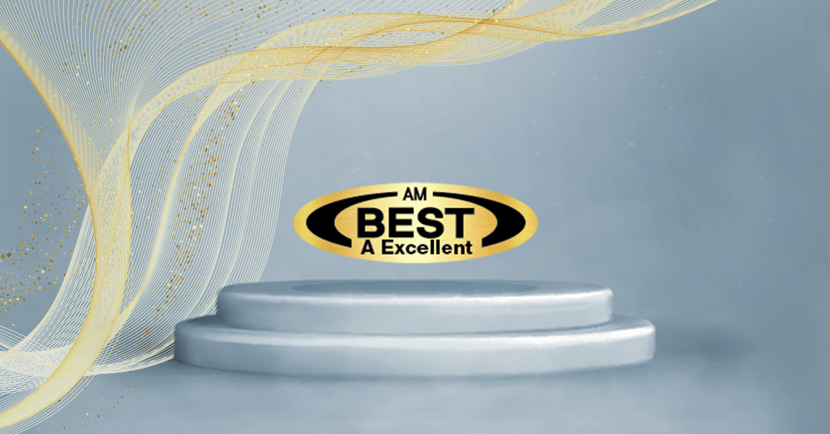 A.M. Best attribue des notes de crédit à L’Unique et à Unica, filiales ...