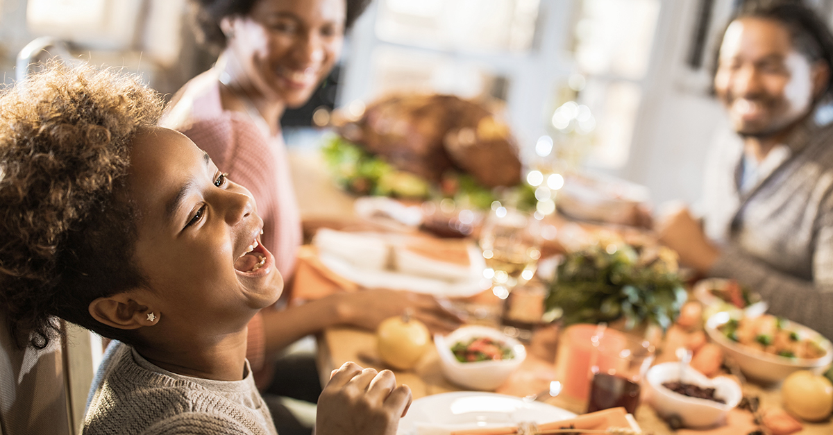 Nous joindre | L'Unique assurances générales