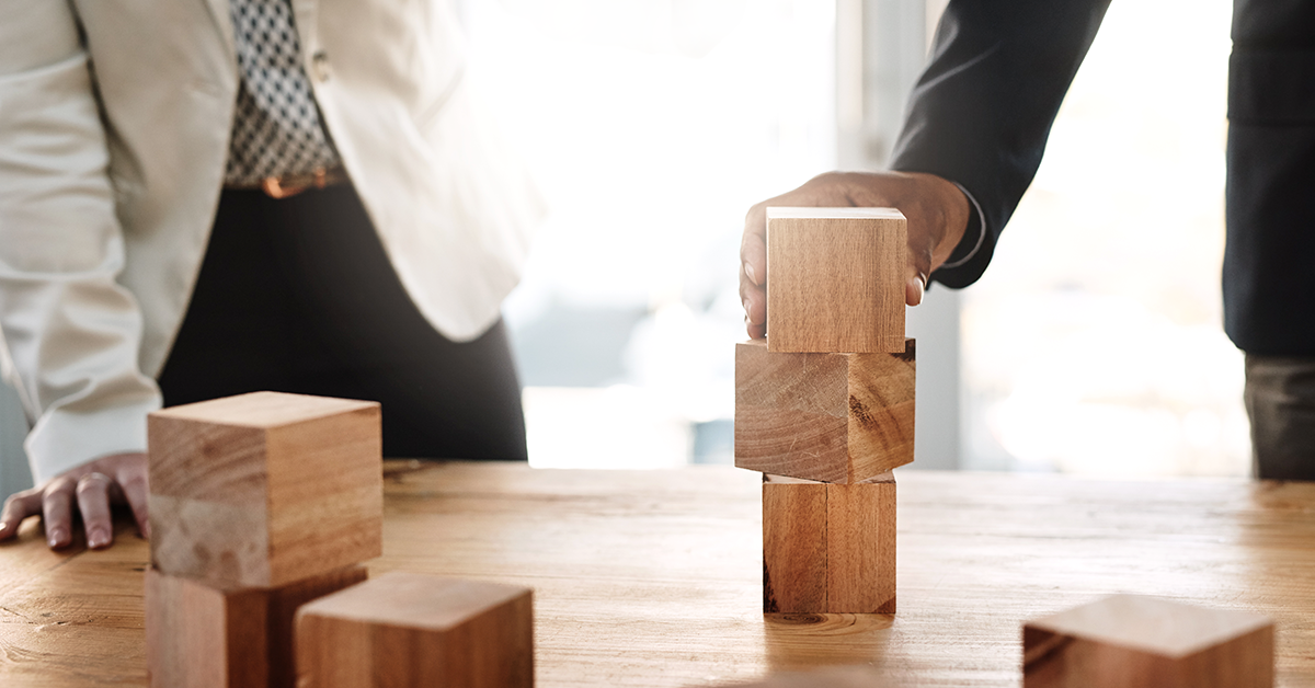 Cautionnements pour entrepreneurs | L'Unique assurances générales