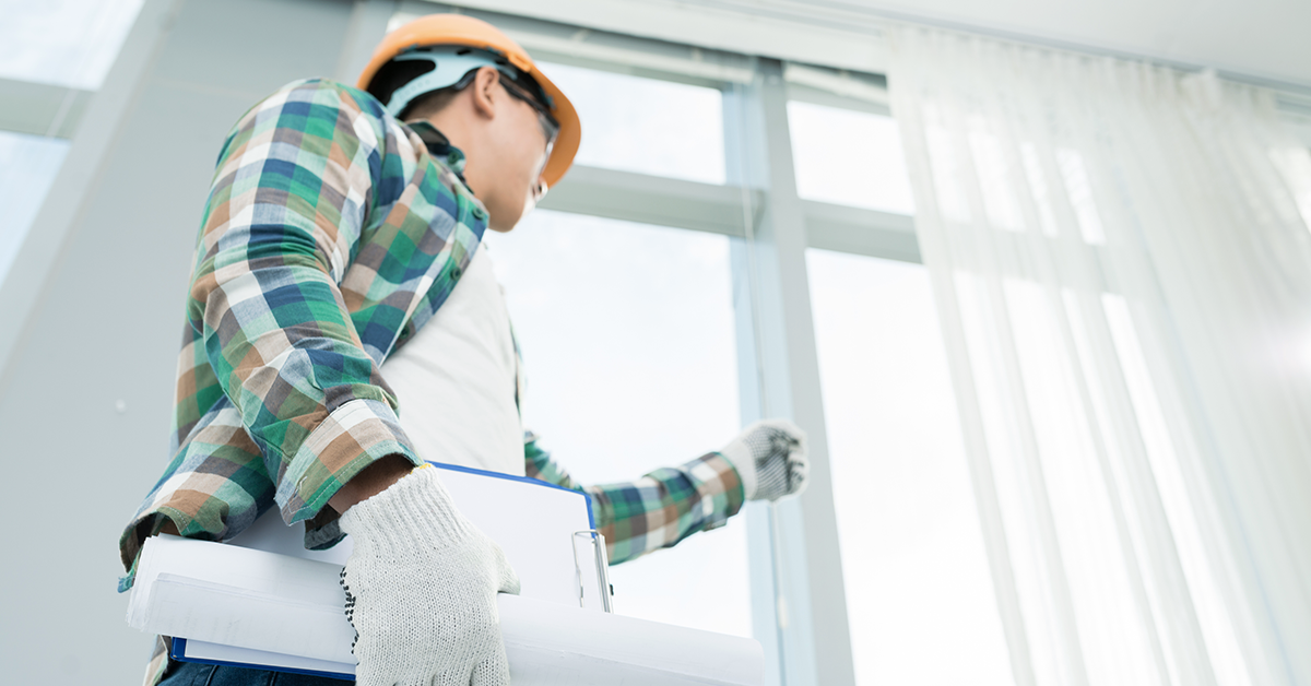 L’Unique assurances générales