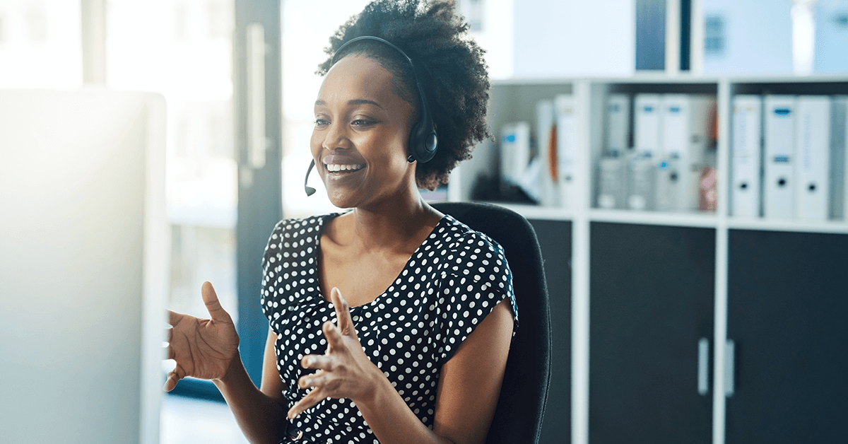 Faites une réclamation | L'Unique assurances générales