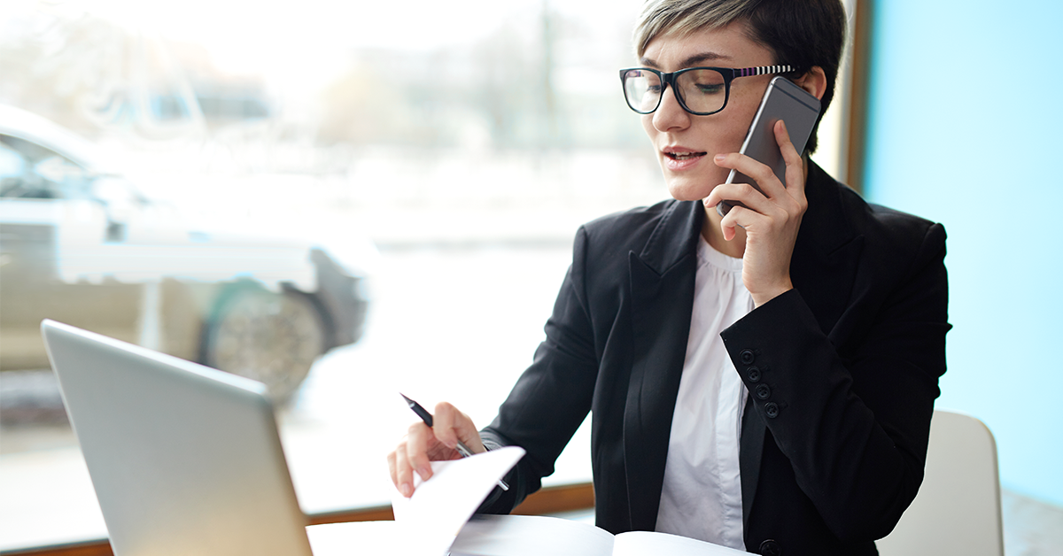 Assurances auto, habitation, véhicules récréatifs | L'Unique assurances ...